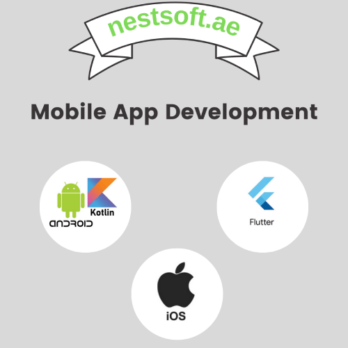 Techno Master | Online Live Training (1:1) for All IT Courses ...