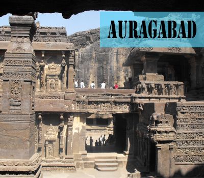 Corporate / IT Staff Training in Aurangabad (Python|Asp|Java|Android|PHP|Seo|Digital Marketing)