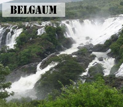 Internship in Belgaum (Engineering Students / MCA/BTech/BCA/BSc/Diploma ...